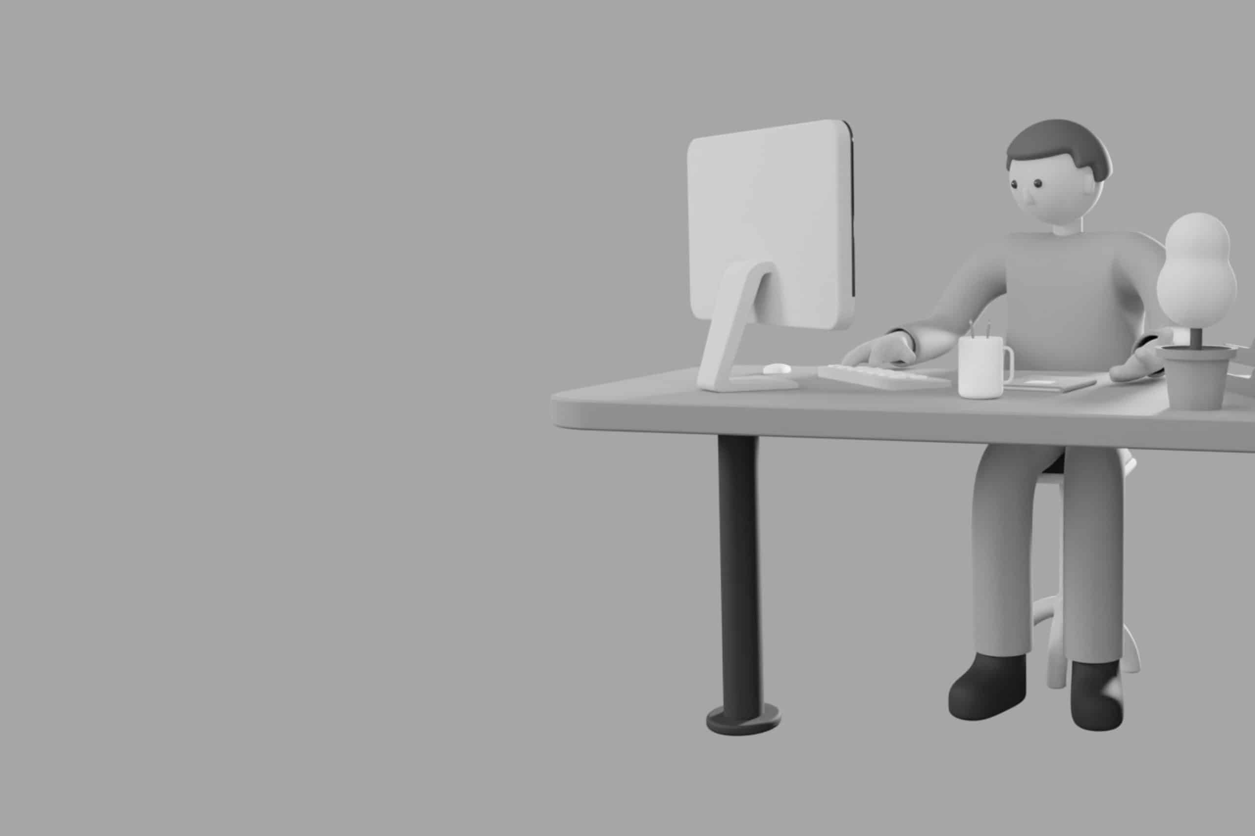 Planning your Ecommerce website design? Lets talk development Planning your Ecommerce website design? Lets talk development